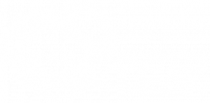 Busduct Systems - TES Group