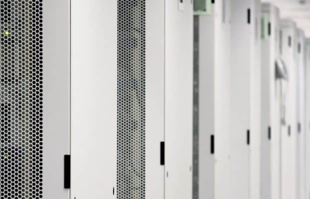 Water, Wastewater Treatment, MCC and Switchgear Solutions
