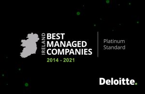 Latest news from multi-award winning UK manufacturers TES