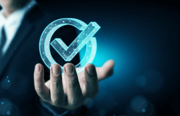 TES Celebrates Success of Apprenticeship Programme - TES Group