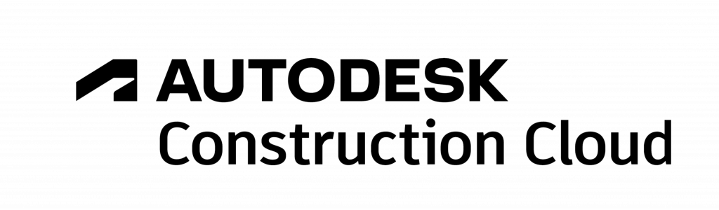 TES utilise Autodesk Construction Cloud