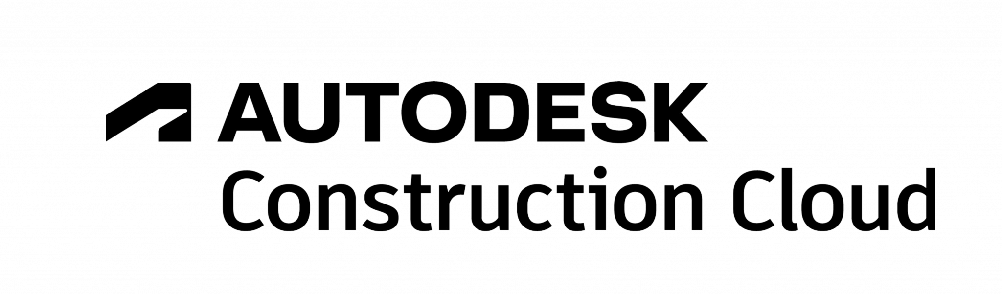 TES utilise Autodesk Construction Cloud