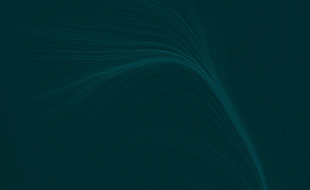 TES announce investment - TES Group