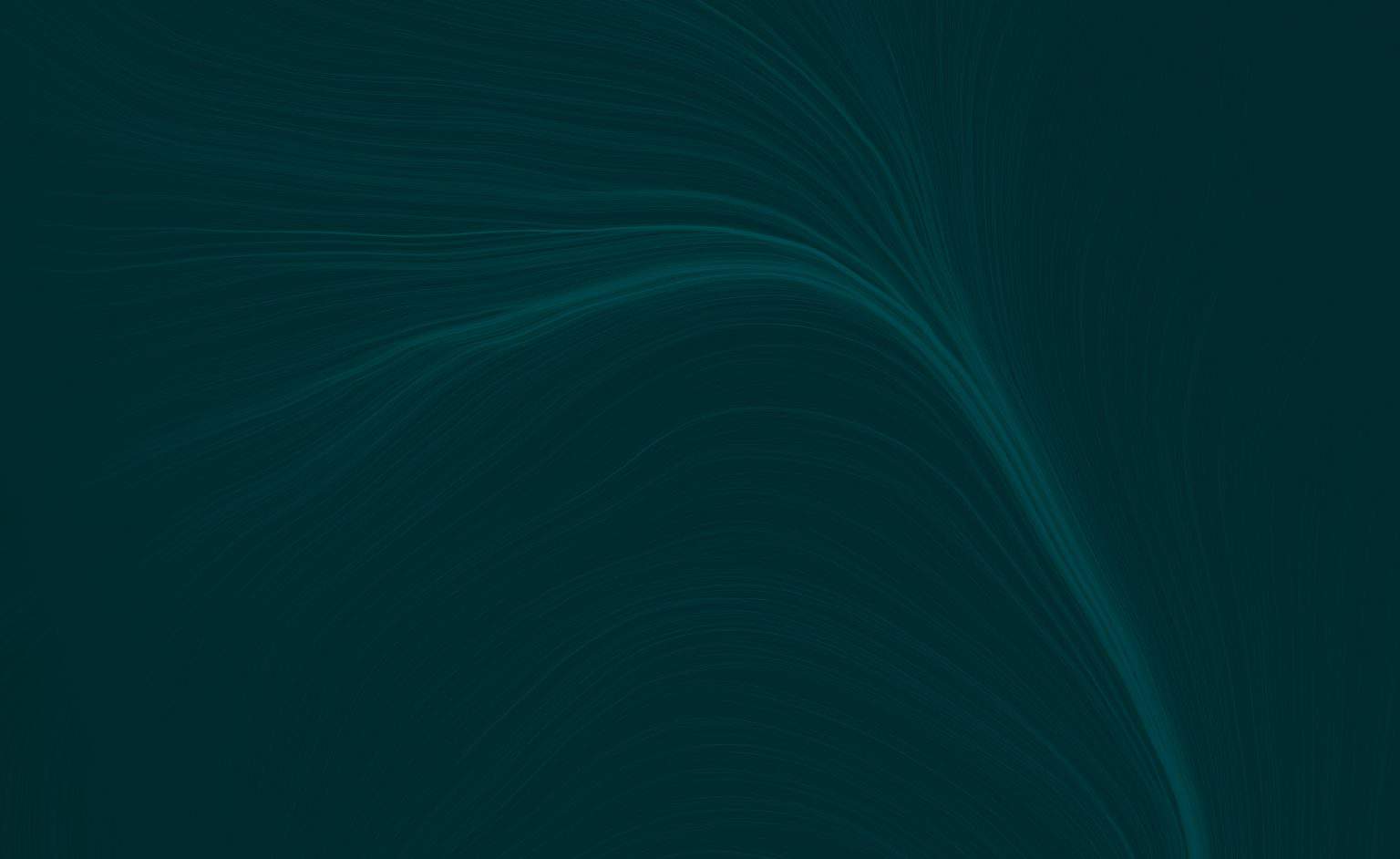 TES announce investment - TES Group