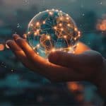 Busduct Systems - TES Group