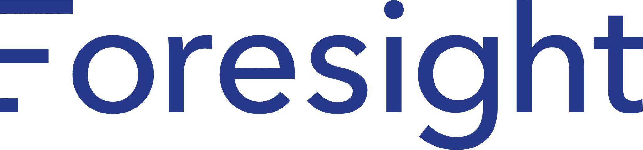 TES announce investment - TES Group