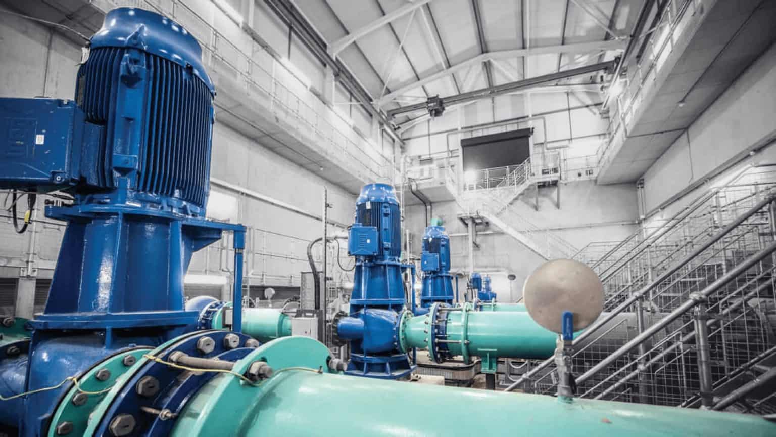 Investing in Our People: How TES Champions Professional Development ...