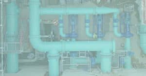 Industry Leading MEICA Process Service Provider for Water Industry